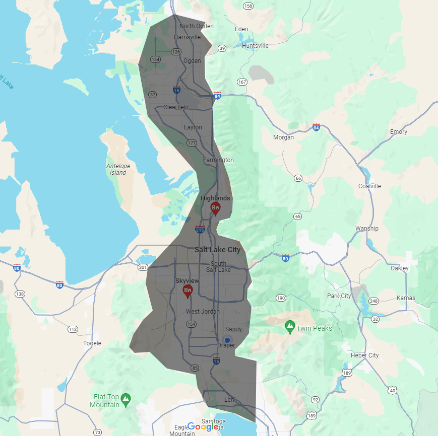 HOME - Refined Hospice & Home Health