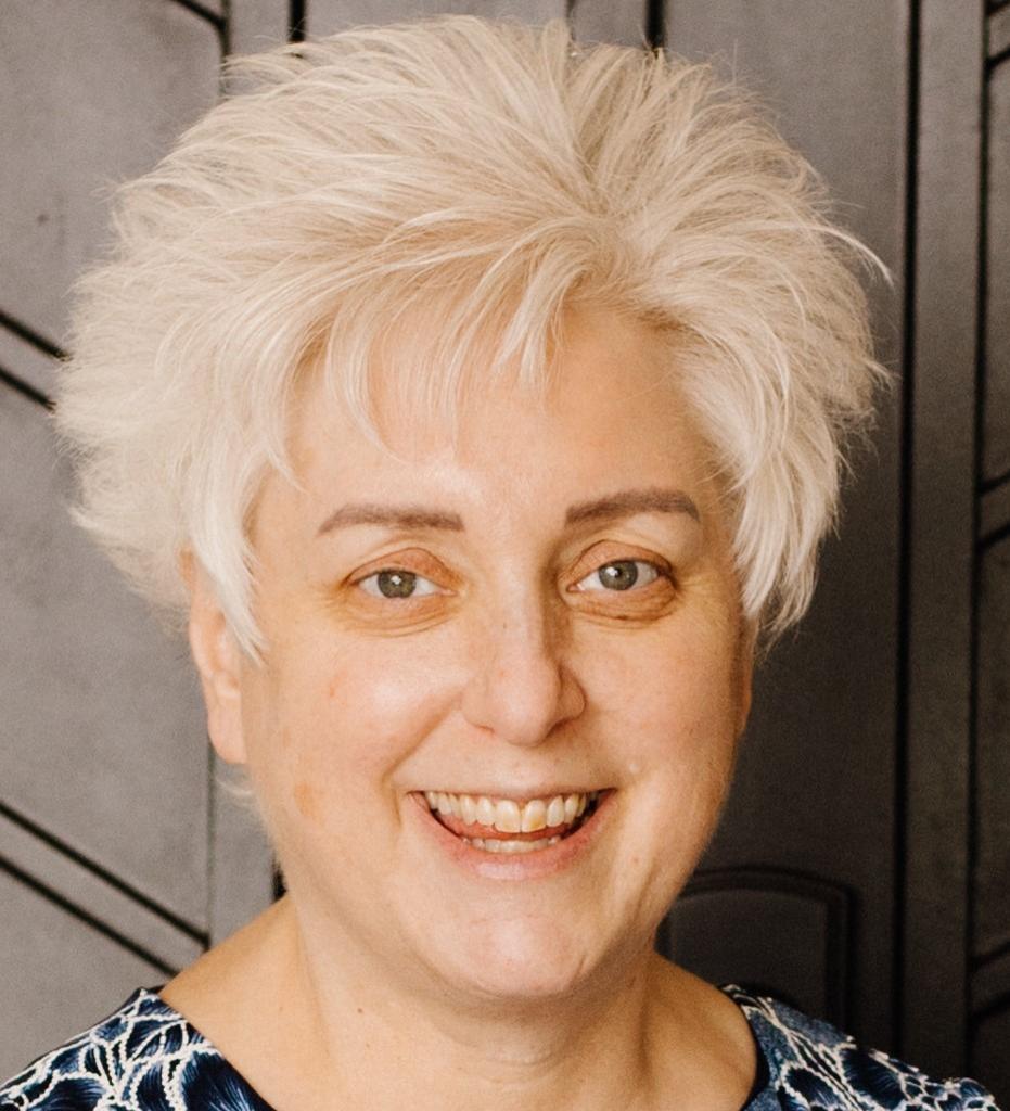 MEET THE STAFF - Refined Hospice & Home Health